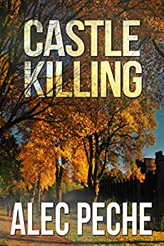 Mystery | Hello Books